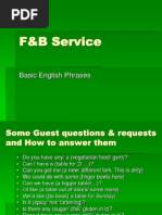 Psac English 2021 2022 | PDF | Spider | Spider Web