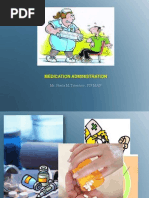 ACLS Post Test | PDF | Cardiac Arrest | Cardiopulmonary Resuscitation