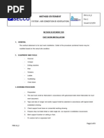 TG20 Operational Guide Rev 000 29-08-24 | PDF | Scaffolding ...