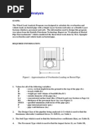 Railroads Cooper E80 | PDF
