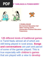 Aadu Puli Attam Game Rules Explained | PDF | Traditional Games ...