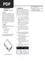 Electricity Bill Management System | PDF | User Interface | Password