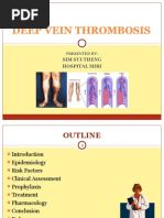 Navicular Drop Test Protocol | PDF | Foot | Ankle