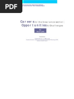 Associate in General Insurance (AINS) Designation: Segmented Exam ...