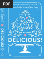 Pathfinder - Friend Class | PDF | Seventh Day Adventist Church | Bible