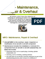 aircraft_maintenance_work_order_form | PDF | Microsoft Excel | Http Cookie