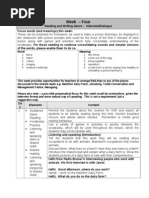 Sample Composition Brunei PSR | PDF