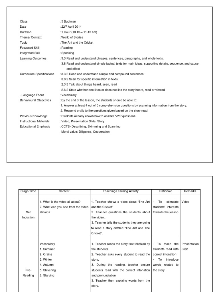 lesson-plan-1-week-4-pdf-reading-comprehension-lesson-plan