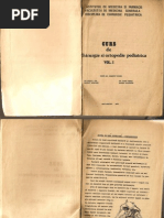 Schober'S Test 1 2: Interpretation: An Increase of Less Than 5cm Is A ...