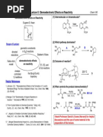 1 Resonance Practice Problems | PDF | Molecular Physics | Phases Of Matter