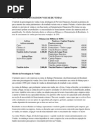 Tabela de IRPS e Taxas de Retenção | PDF | Esportes
