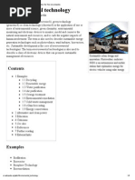 DBT Teaching Guidelines | PDF | Sql | Databases