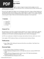 DBT Teaching Guidelines | PDF | Sql | Databases