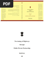 30 Basic Rules of The Road For India PDF | PDF | Traffic | Vehicles