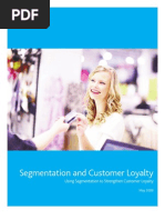 Ppadb Codes | PDF | Telecommunication | Waste Management