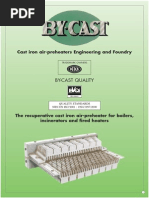 Beam Details PDF | PDF | Civil Engineering | Iron