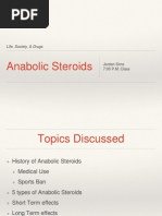 FSRH Guidance Switching or Starting Methods of Contraception August ...