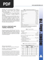 Data Sheet Greencast 94: Description | PDF | Aluminium Oxide ...