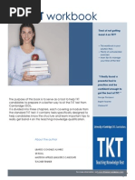 ACTFL World Readiness Standards For Learning Languages | PDF | Learning ...