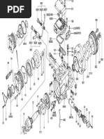 Tractor Tire RCI and Size Chart | PDF
