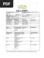 Risk Assessment Form Brompton Boxing Gym | PDF | Radiation | Risk