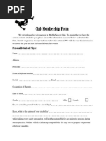 SAPS 517 Competency Certificate Application | PDF | Identity Document ...