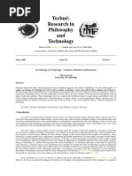 Techlog Workshop Introduction 2018 Fall | PDF | Microsoft Excel | Icon ...