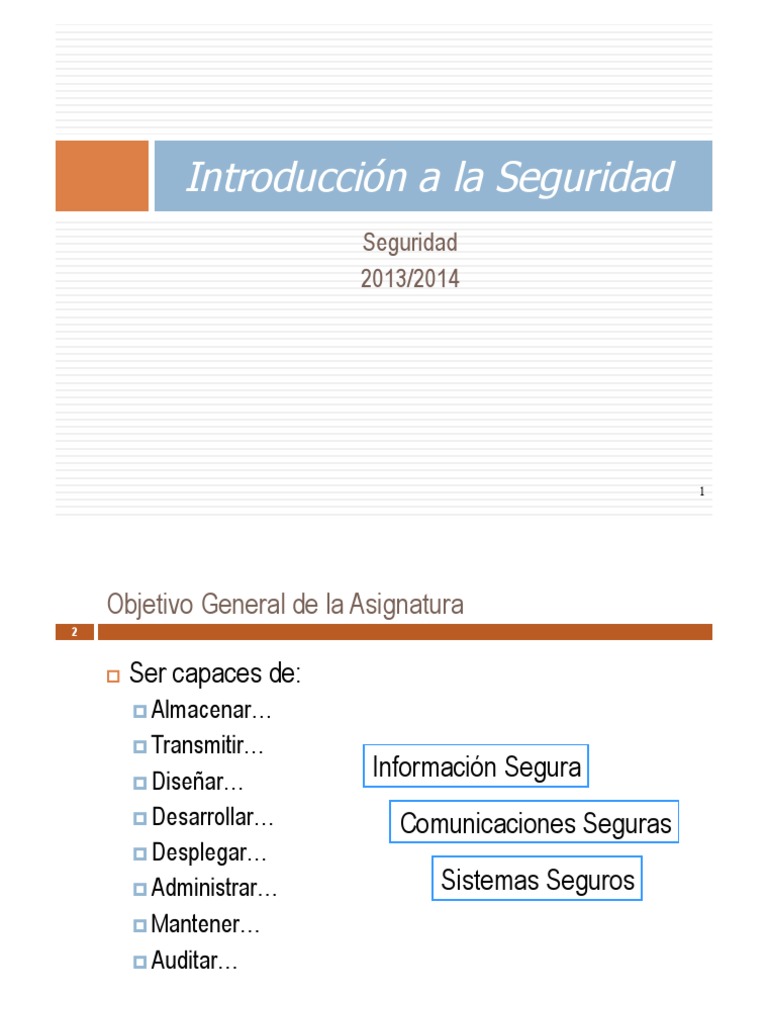 Introducción A La Criptografía | PDF | Criptografía | Clave (criptografía)