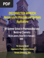 Experiment 10 Prelaboratory Assignment | PDF