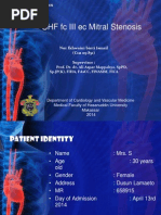 Seattle Angina Questionnaire | PDF | Angiology | Diseases And Disorders