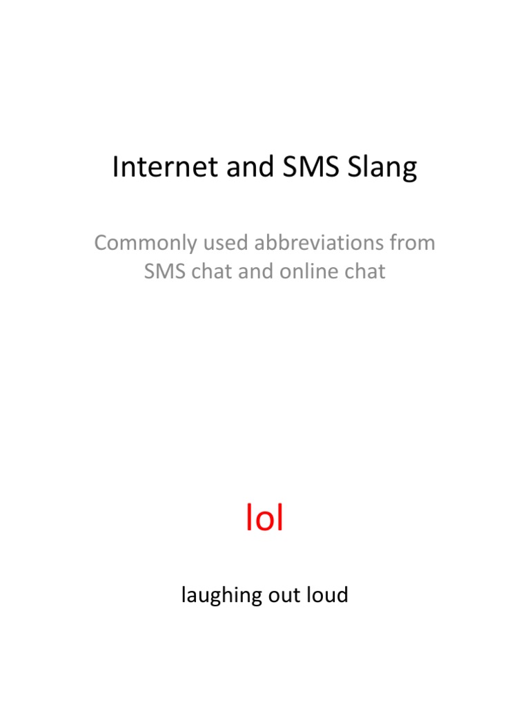 internet-slang-pdf
