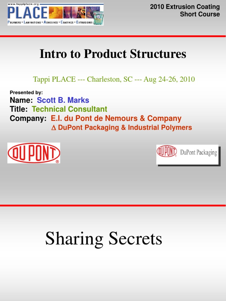 Structure Packaging | PDF | Adhesive | Packaging And Labeling