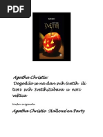 Obrazac PI Izjava o Minimalno Tehničkim Uslovima Prodaje | PDF