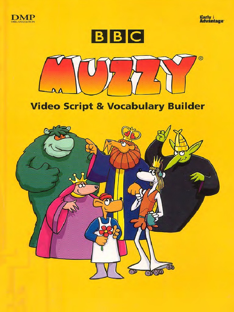 muzzy.pdf