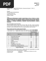 Labour Ordinance (Sabah Cap 67) | PDF | Employment | Wage