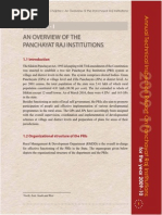 BURS Individual Tax Guide 2025 | PDF | Cost Of Living | Taxes