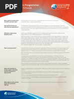 List of Myp Books | PDF