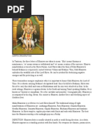 Internal vs. External Development - ppt-7 | PDF | Fertilisation | Egg