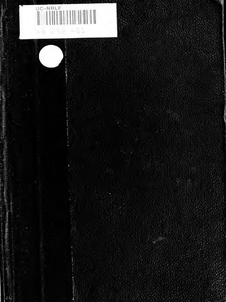 Moss - First Greek Reader | PDF | Subject (Grammar) | Noun