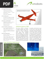 FMU-139 Bomb Fuze | PDF | Fuze | Electrical Connector