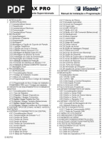 Utilitário Hércules: Terminal Serial RS-232 | PDF | Tecnologia da ...