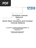 BEmONC - Training Manual - 2013 April - Final | PDF | Maternal Death ...