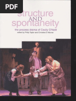History of Theatre | PDF | William Shakespeare | Sophocles