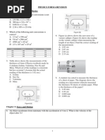 R407c PT Chart | Vapor | Pressure