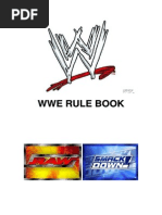 2026 NBA Mock Draft - NBA Draft Room | PDF | Basketball Positions ...