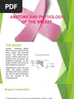 Clopidogrel Drug Study | PDF | Stroke | Rtt