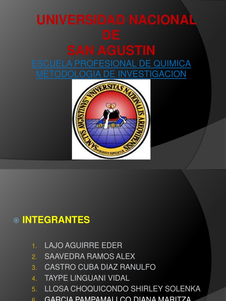 Estrategias para Producción Intelectual | PDF | Caso de estudio | Teoría