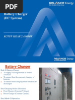 33 11kV Substation Layout With Diagram | PDF | Electrical Engineering ...