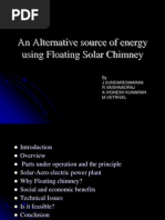 Emerson Class Number | PDF | Soil | Natural Materials
