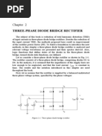 Multilevel Inverter Simulation Using Psim | PDF | Power Inverter ...